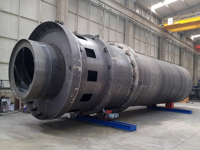 rotary-drum-dryer-7 – RTK Makina – Manufacturing