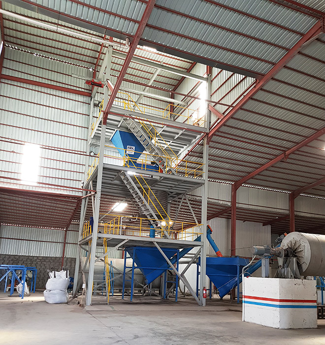 liquid-mixers-and-reactor-1 – RTK Makina – Manufacturing
