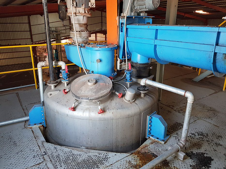 liquid-mixers-and-reactor-2 – RTK Makina – Manufacturing