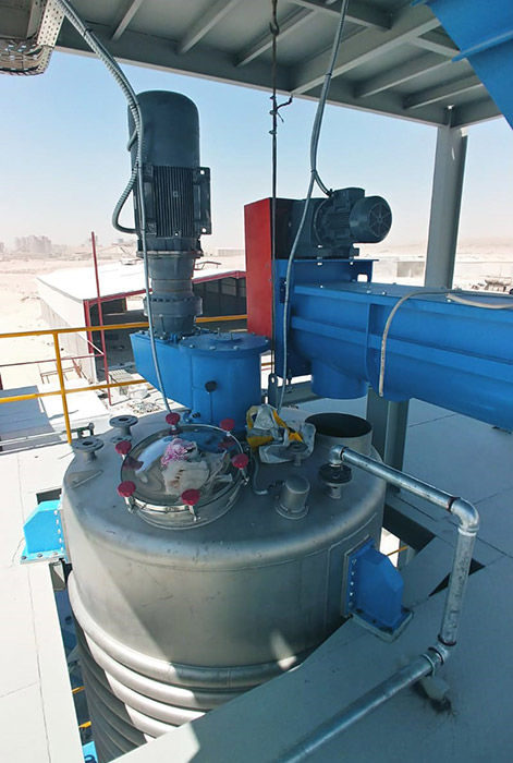 liquid-mixers-and-reactor-7 – RTK Makina – Manufacturing